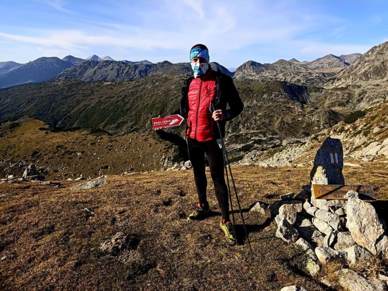 Pirin Ultra 2022 / Bułgaria [okiem polskich biegaczy] - RUNANDTRAVEL.pl
